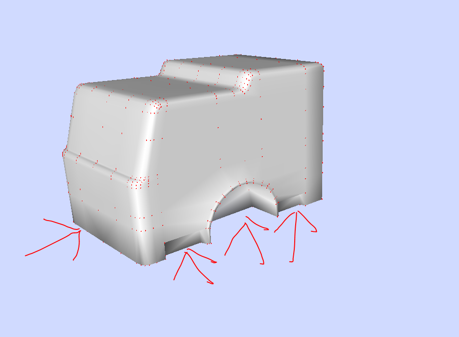 Zmodeler1: 3D Modeling and Zmodeler2 Conversion Tutorial - English ...