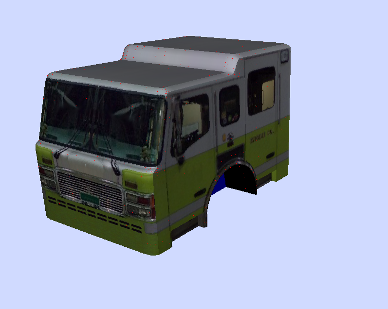 Zmodeler1: 3D Modeling and Zmodeler2 Conversion Tutorial - English ...