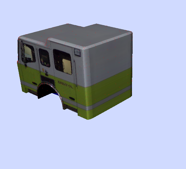 Zmodeler1: 3D Modeling and Zmodeler2 Conversion Tutorial - English ...