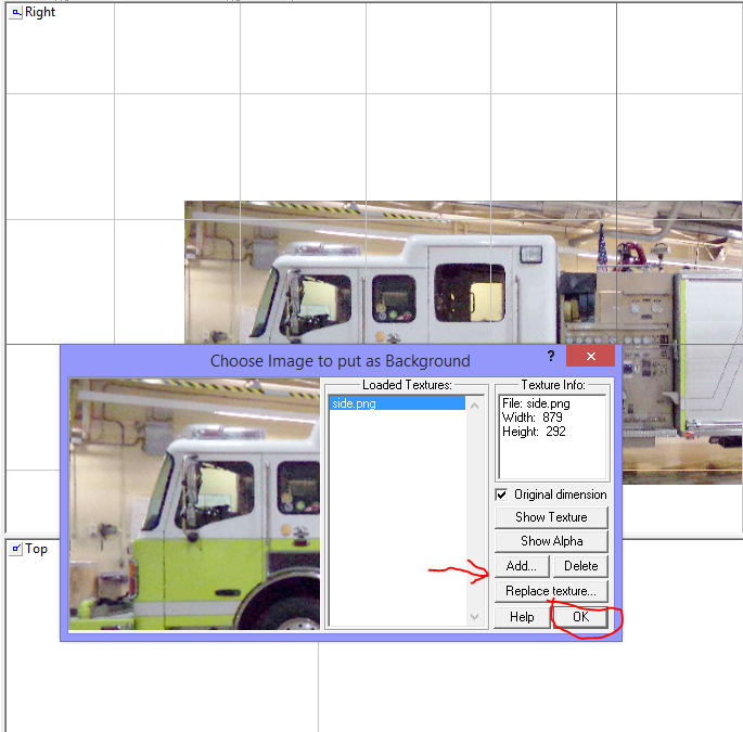 Zmodeler1: 3D Modeling and Zmodeler2 Conversion Tutorial - English ...