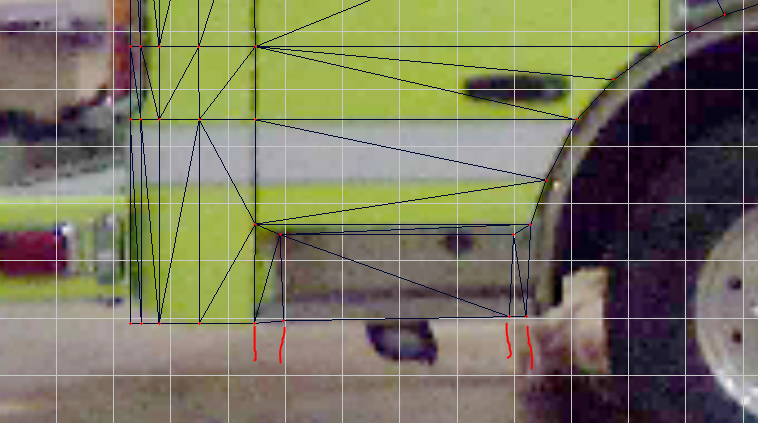 Zmodeler1: 3D Modeling and Zmodeler2 Conversion Tutorial - English ...