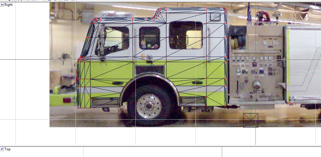 Zmodeler1: 3D Modeling and Zmodeler2 Conversion Tutorial - English ...