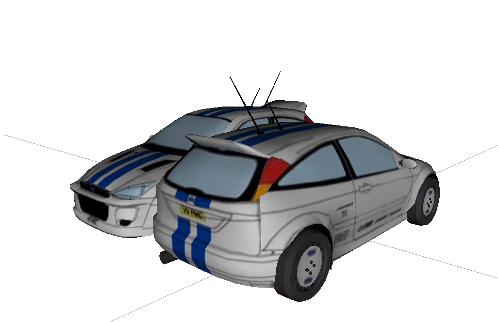 EmC-Unit's Content - Page 2 - Emergency & 911: First Responders & FF ...